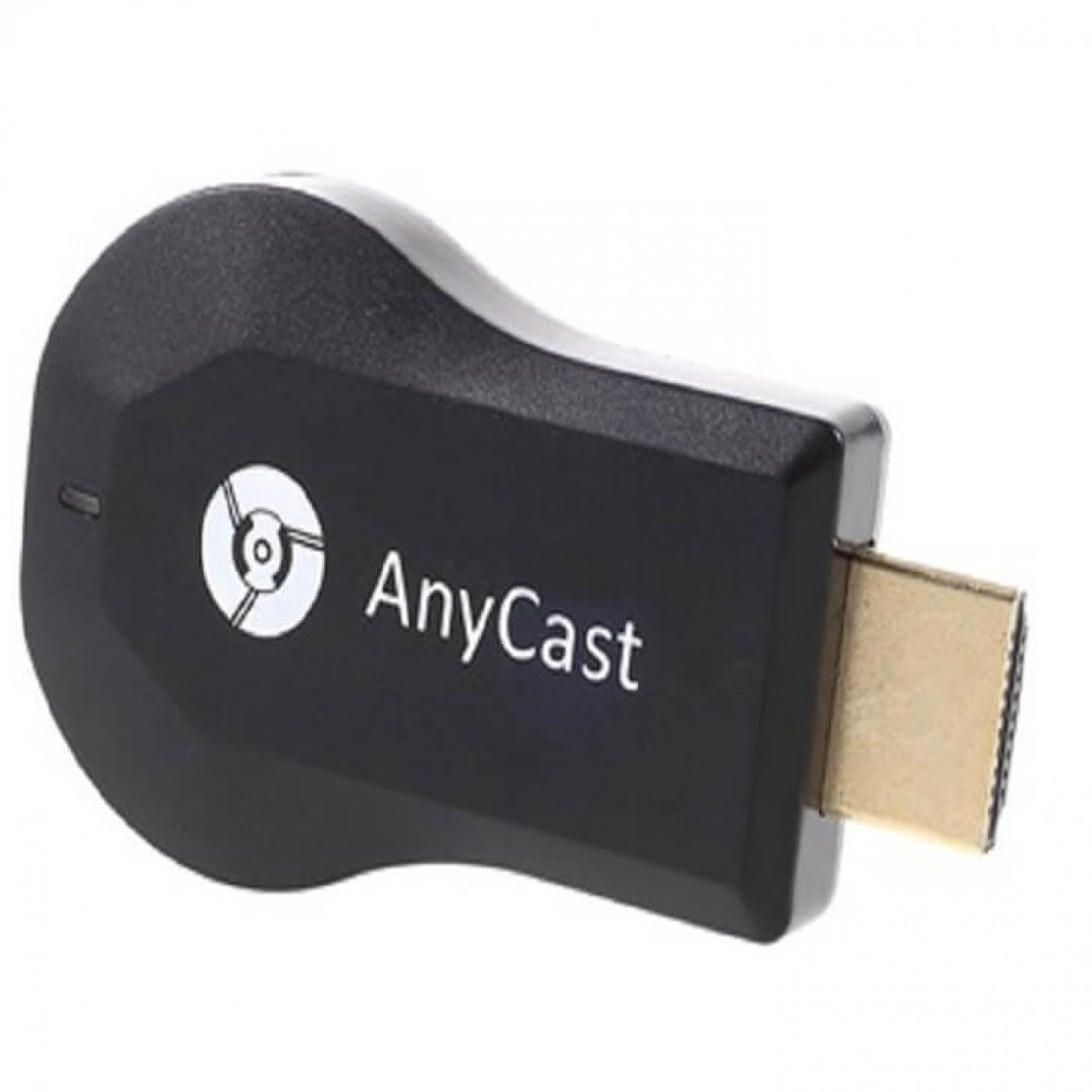 AnyCast M4 Plus Wireless WiFi Display Dongle Receiver 1080P HDMI - Sale ...