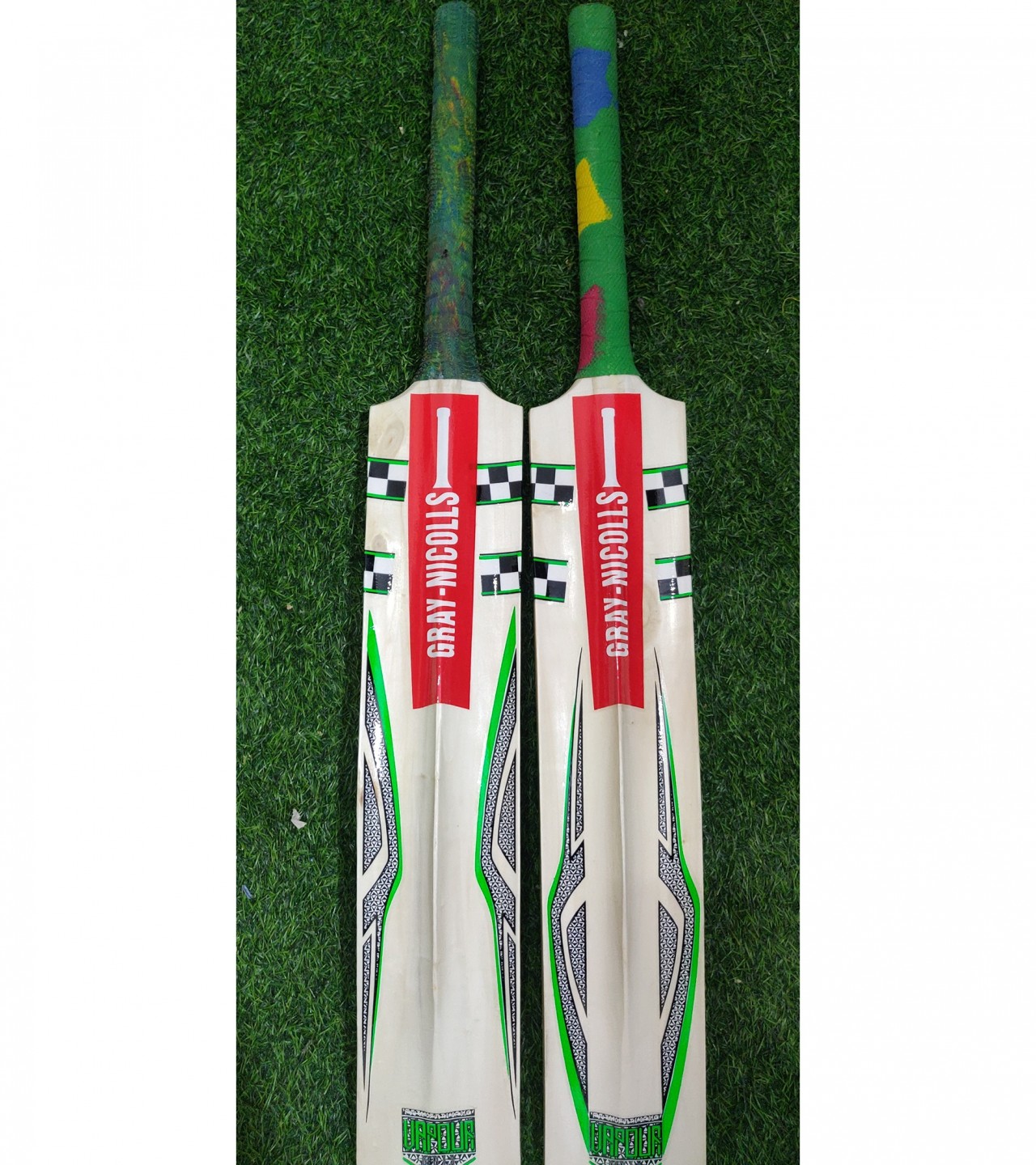 Cricket Bat Tapeball Bat Rizwan Bat Babar Azam Bat Gray Nicolls