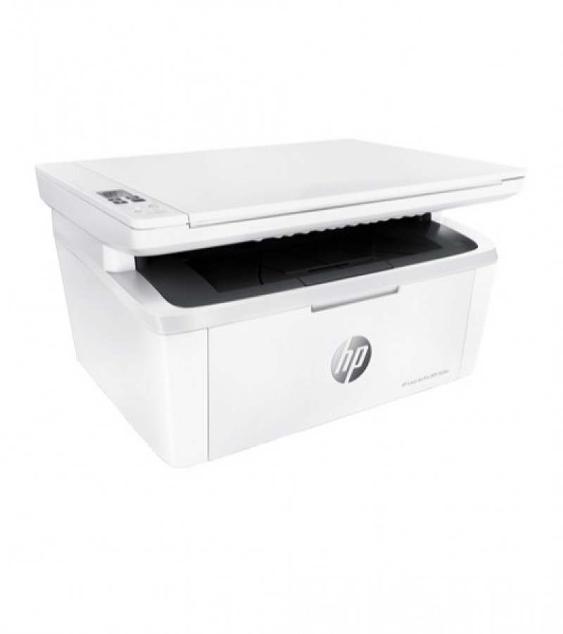 HP LaserJet Pro MFP M28W Printer - Sale price - Buy online in Pakistan ...